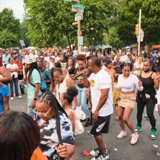 Juneteenth Philly - Juneteenth Philly