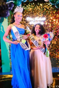Pennsylvania Juneteenth Pageant - Juneteenth Philly